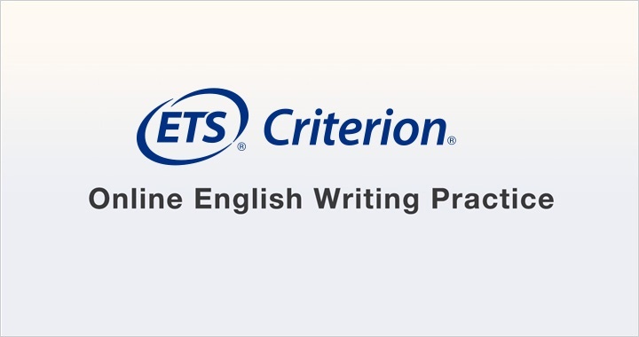 TOEIC臺灣區官方網站 l 線上學習資源採購